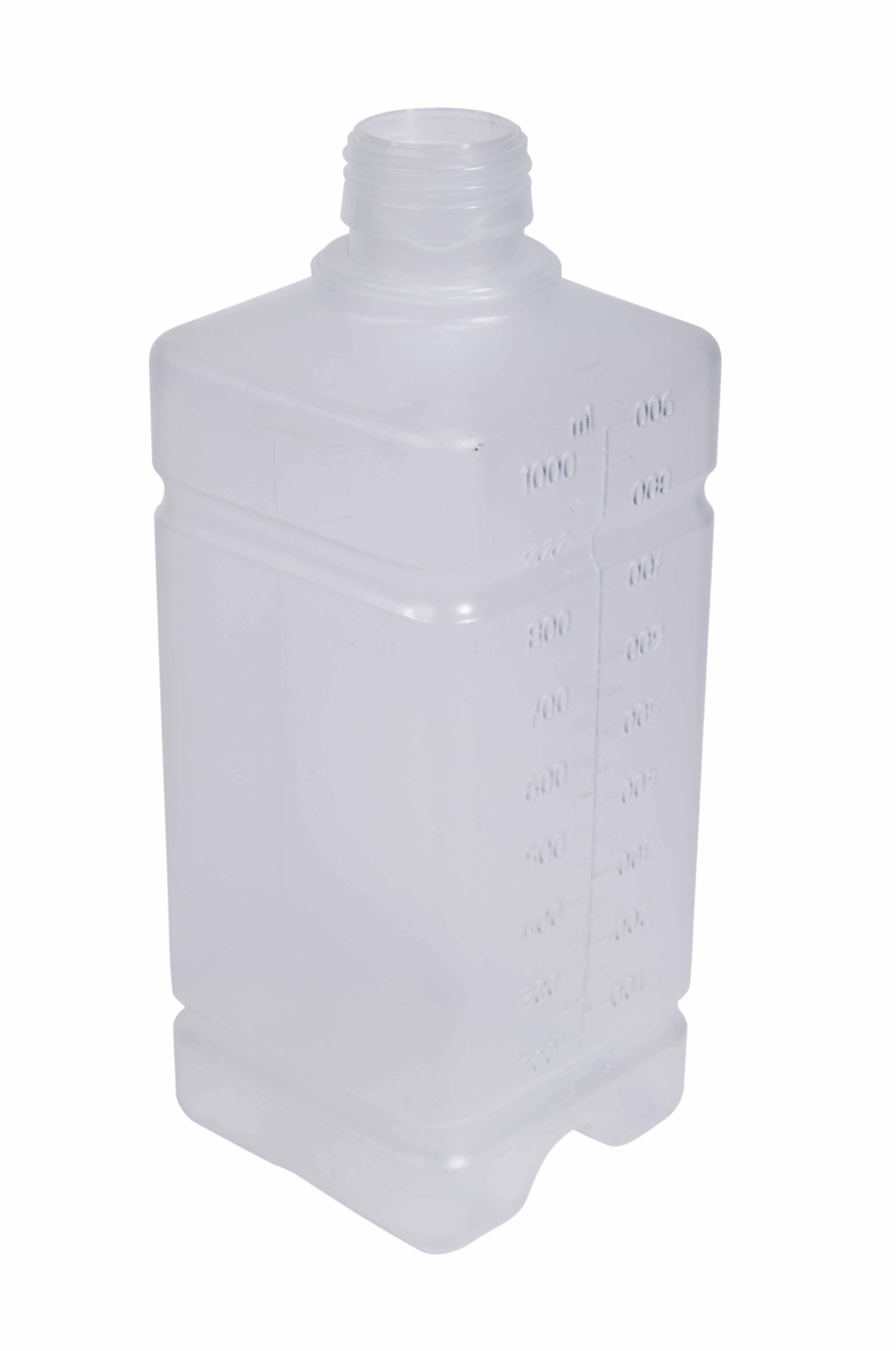 Blow moulding machines for pharmaceutical industry