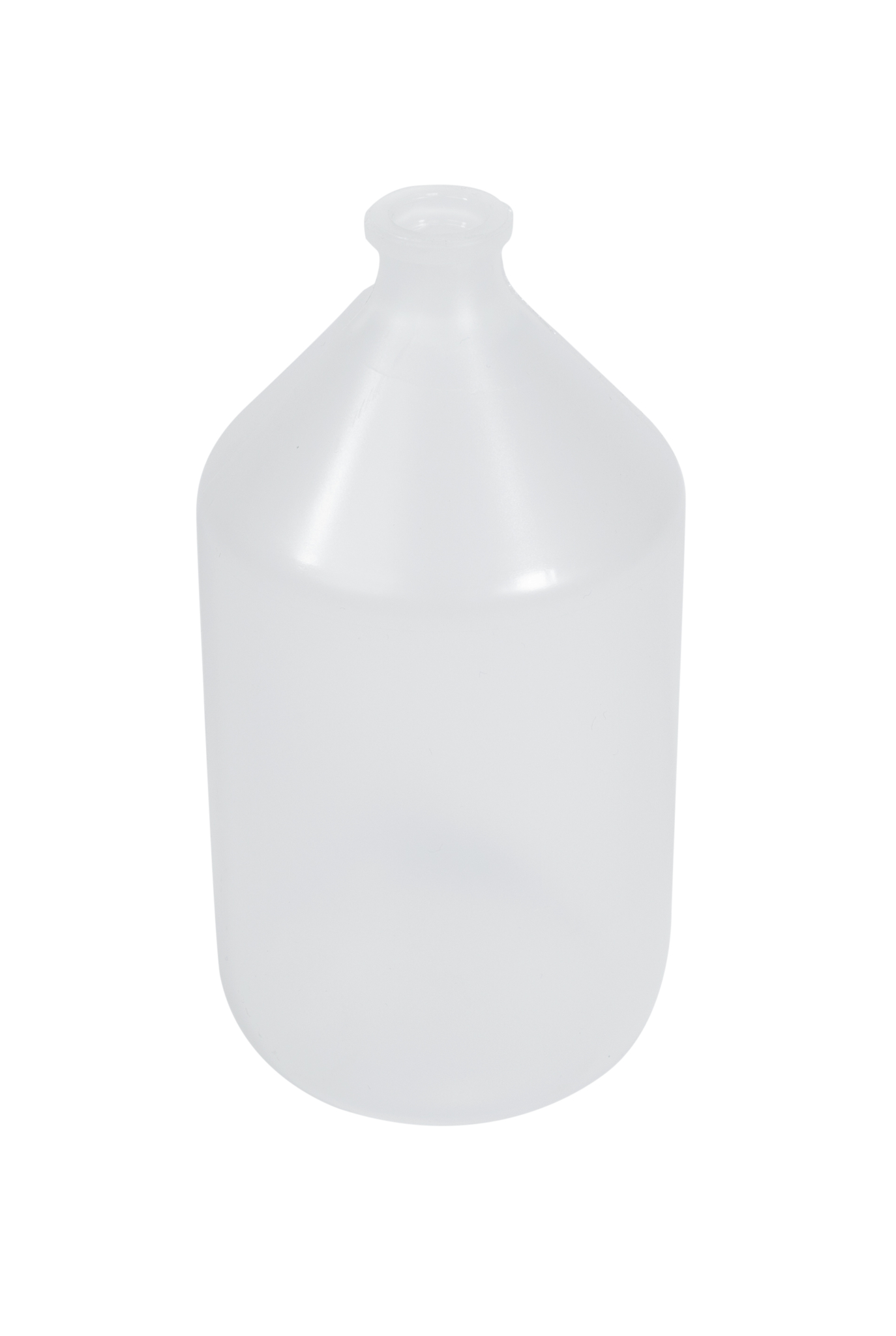 Blow moulding machines for pharmaceutical industry