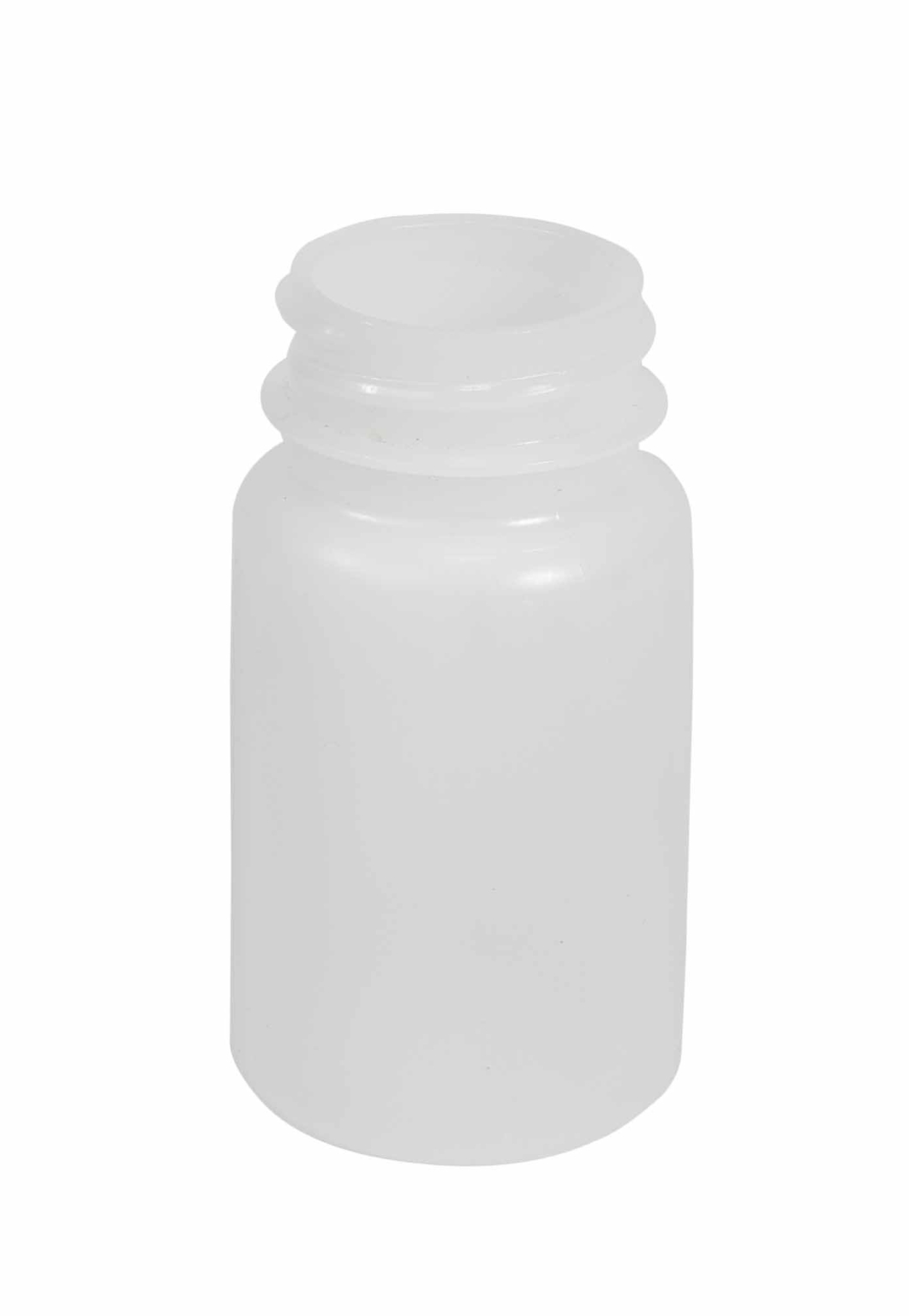 Blow moulding machines for pharmaceutical industry