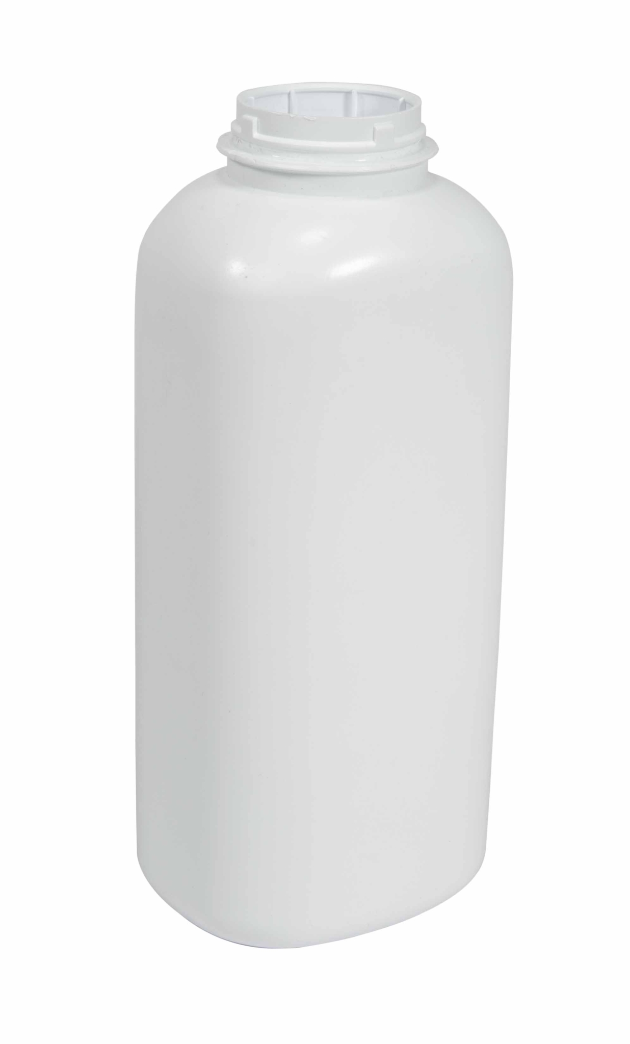 Blow moulding machines for pharmaceutical industry