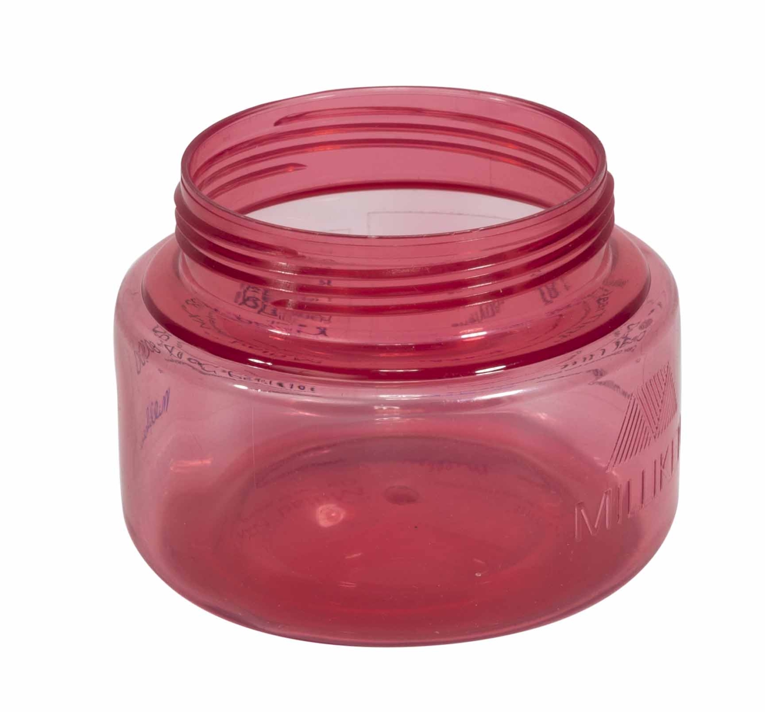 JET 75-4 - Meccanoplastica Group