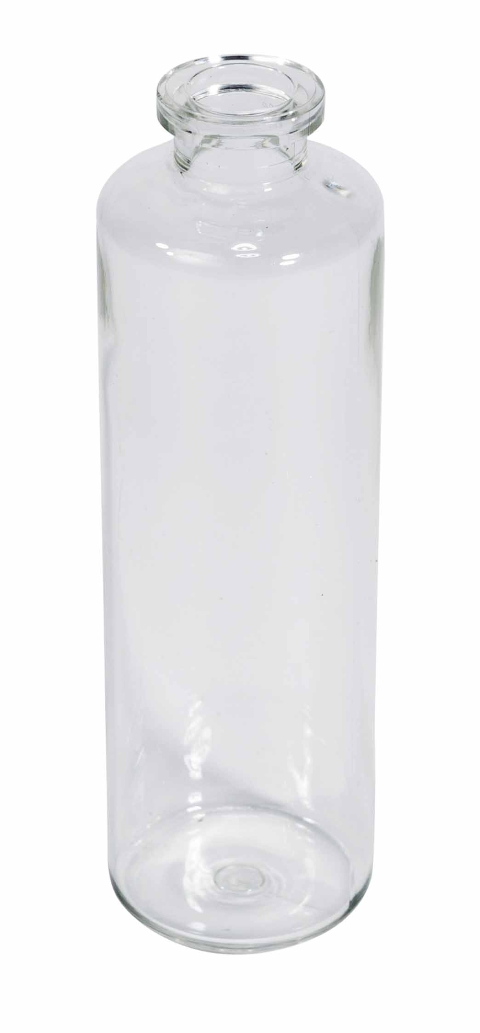 Blow moulding machines for pharmaceutical industry