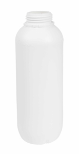 Plastic container manufacturing machines - Industrial packaging ...