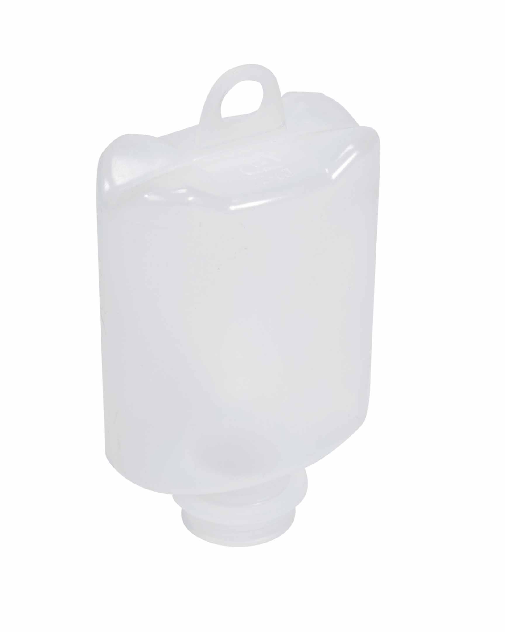 Blow moulding machines for pharmaceutical industry