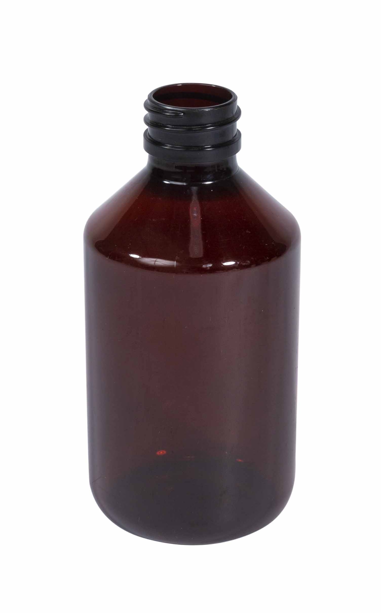 Blow moulding machines for pharmaceutical industry